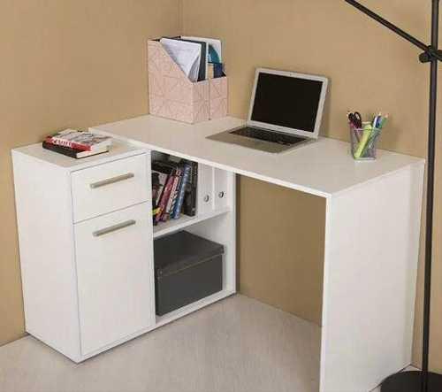 Письменный стол / Компьютерный стол / Угловой