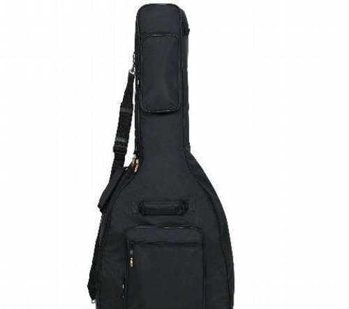 Чехол Rockbag RB20508B