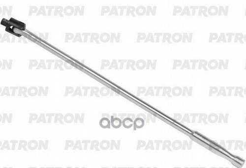 Patron Вороток шарнирный 1/2 inch, 600 мм P-801