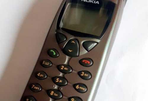 Nokia 6110