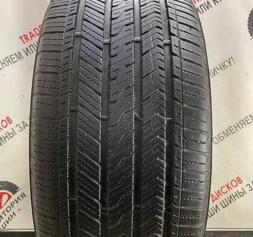Bridgestone Alenza Sport AS 285/45 R21 113H