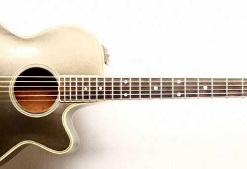 Takamine PT-108, Japan '84