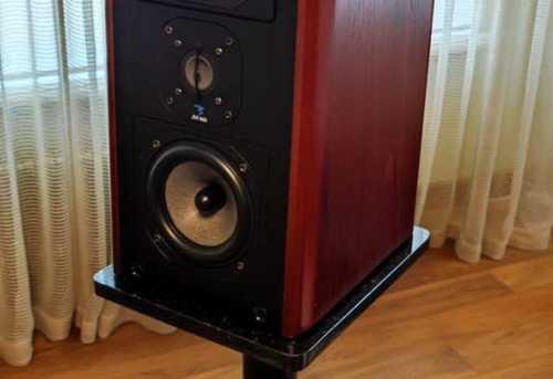 JM Lab (Focal) Electra 905 (signature)