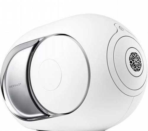 Беспроводная акустика Devialet Phantom I 103 dB Li