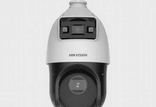 Hikvision DS-2SE4C425MWG-E(14F0) 4.8-120 мм