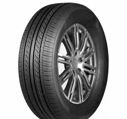 DoubleStar DH05 155/65 R14 75T