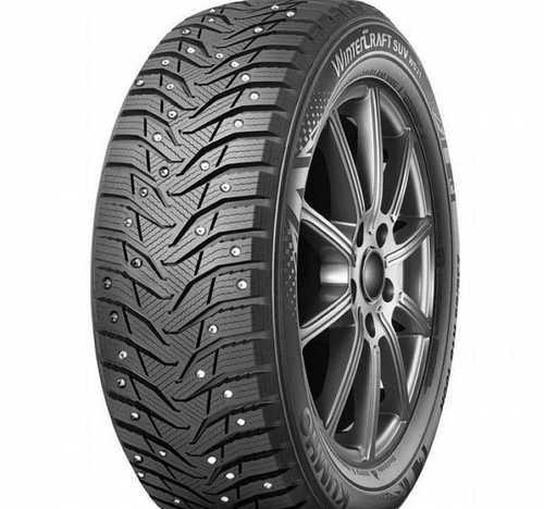 Kumho WinterCraft SUV Ice WS31 225/70 R16 107T