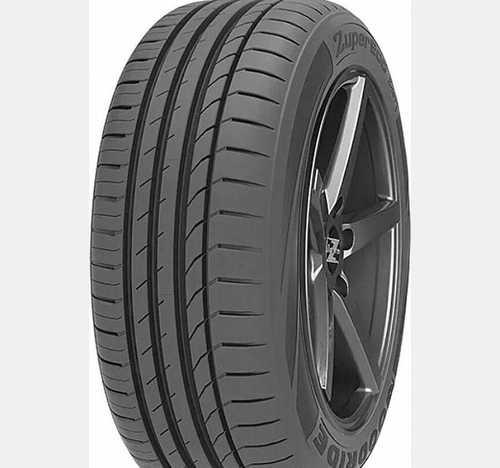 Westlake Zuper Eco Z-107 235/55 R19 V