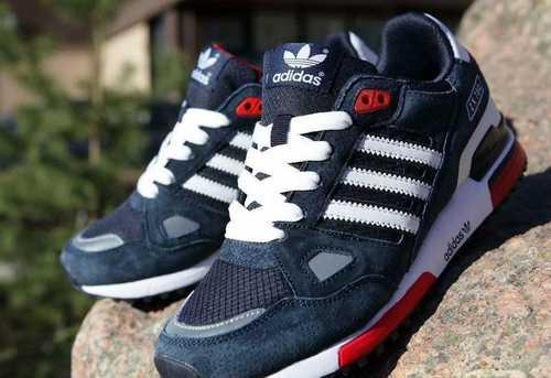 Кроссовки Adidas ZX 750 (36-46)