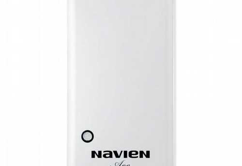 Газовый котел Navien ACE-16AN