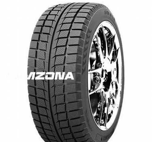 Goodride SW 618 235/65 R17 104T