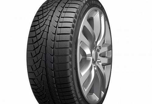 Sailun Ice Blazer Alpine EVO1 275/35 R20 102W