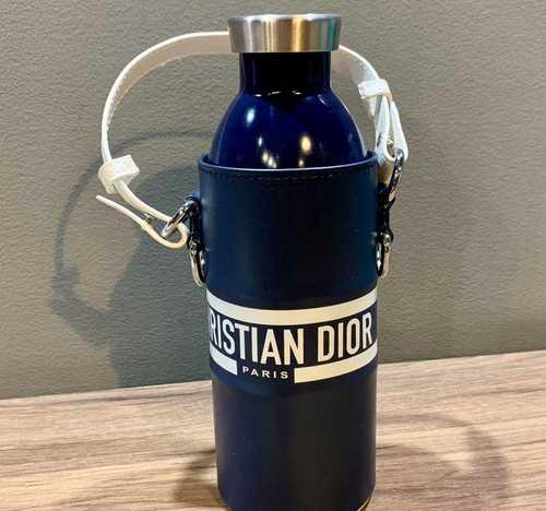 Термос Christian Dior
