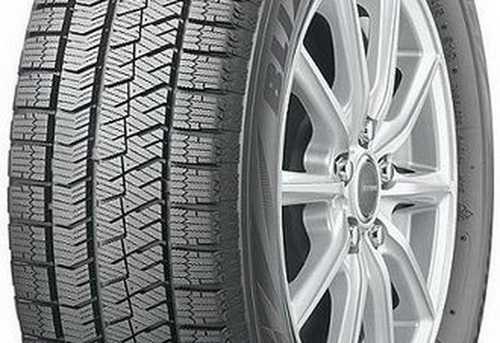 Bridgestone Blizzak Ice 225/55 R18 98S