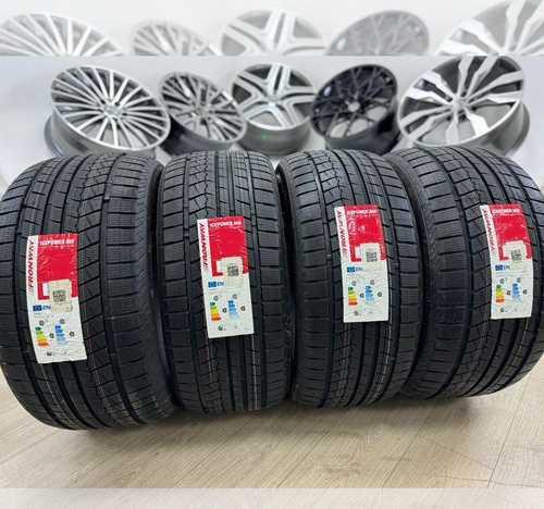 Fronway IcePower 868 245/45 R18 100H