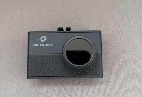 Видеорегистратор Neoline Wide S31