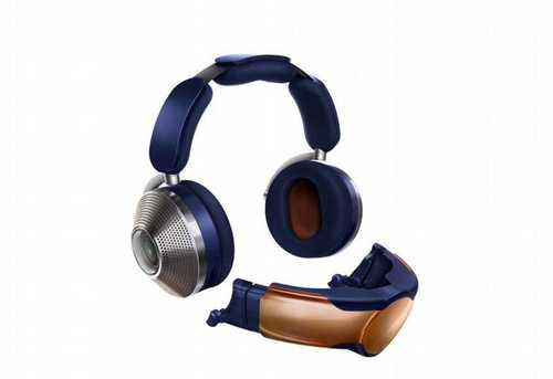 Dyson Zone Absolute+ noise-cancelling headphones