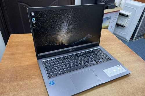Asus X515M Laptop Pentiun silver N5030