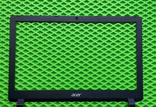 Рамка матрицы - Acer Extensa EX2540
