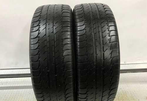 Kleber Dynaxer HP3 205/55 R17 99W