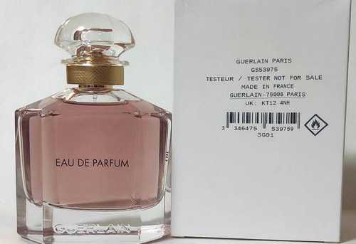 Guerlain Mon Guerlain 100 мл