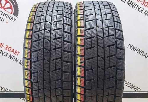 Dunlop DSX-2 185/60 R15 88Q