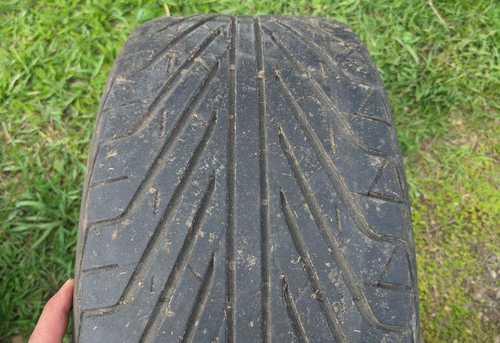 Triangle TR968 225/45 R17 91V