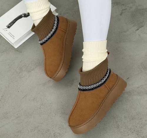 Угги UGG женские