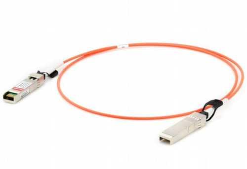 Кабель интерфейсный Cisco SFP-10G-AOC5M 122773