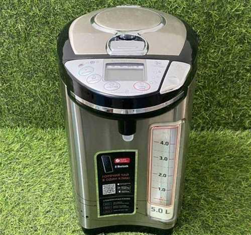 Термопот Redmond SkyThermopot M810S