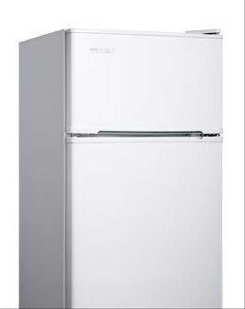 Холодильник Centek CT-1704 Новый