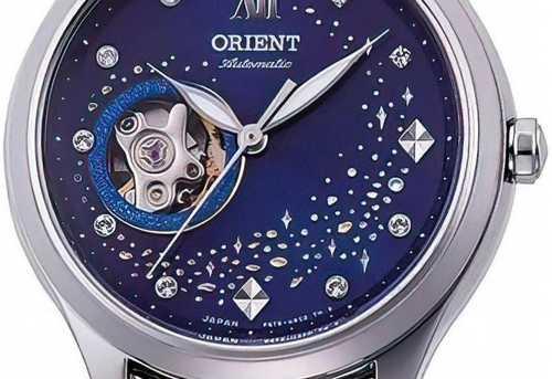 Женские наручные часы Orient Automatic RA-AG0018L