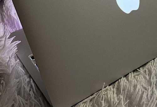 Apple MacBook Air 2017