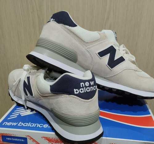 45eur NB574 New Balance 574 NB 40 41 42 43 44