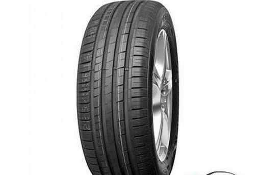 Imperial EcoDriver 5 205/60 R16 96V