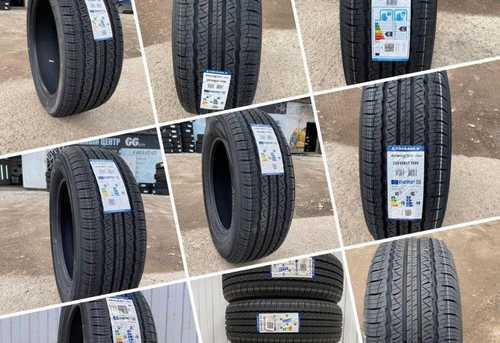 Triangle THW11 265/70 R17 115H