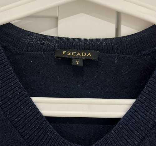 Escada