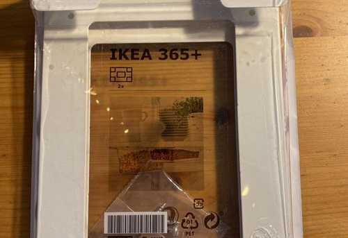 Держатель для контейнера IKEA