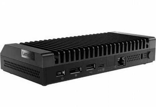 Lenovo ThinkCentre M75n IoT