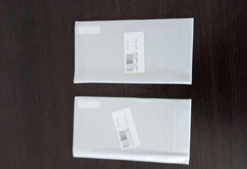 Защитное стекло для Xiaomi Redmi 4X 2 шт