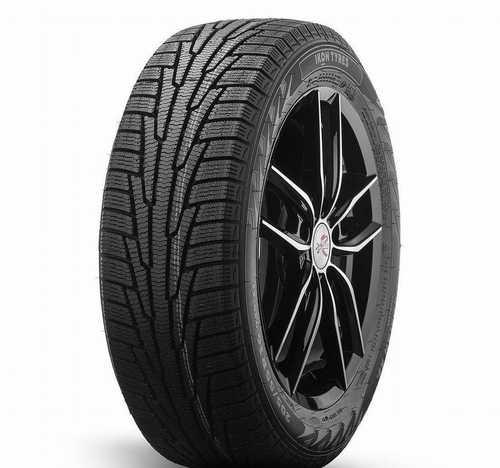 Nordman RS2 185/65 R14