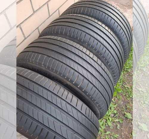 Michelin Primacy 4 205/55 R16