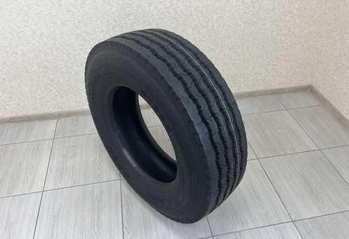 Грузовая шина 265/70R19,5 BT929