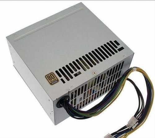 Блок питание бу. Power Supply 300w. Fsp300-40aaba. Блок питания Асер веритон. Acer ATX 12 Pin Power.