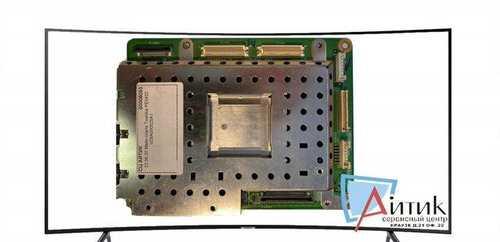 Майн PE0422 V28A000525A1 toshiba 46XF350PR