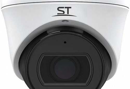 ST-VK5525 PRO starlight (2,8-12mm)ip-камера