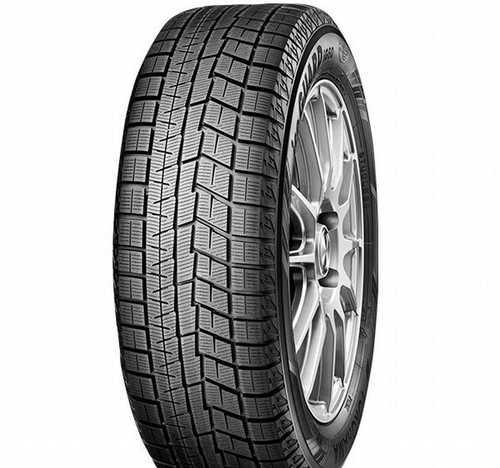 Yokohama Ice Guard IG60 205/55 R16 91Q