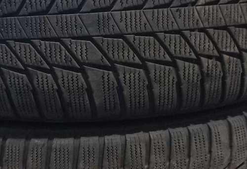 Triangle Snowlink TWT02 245/45 R18