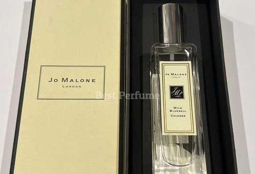 Jo Malone Wild Bluebell 30мл