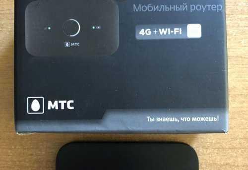 4g lte wifi роутер huawei e5573